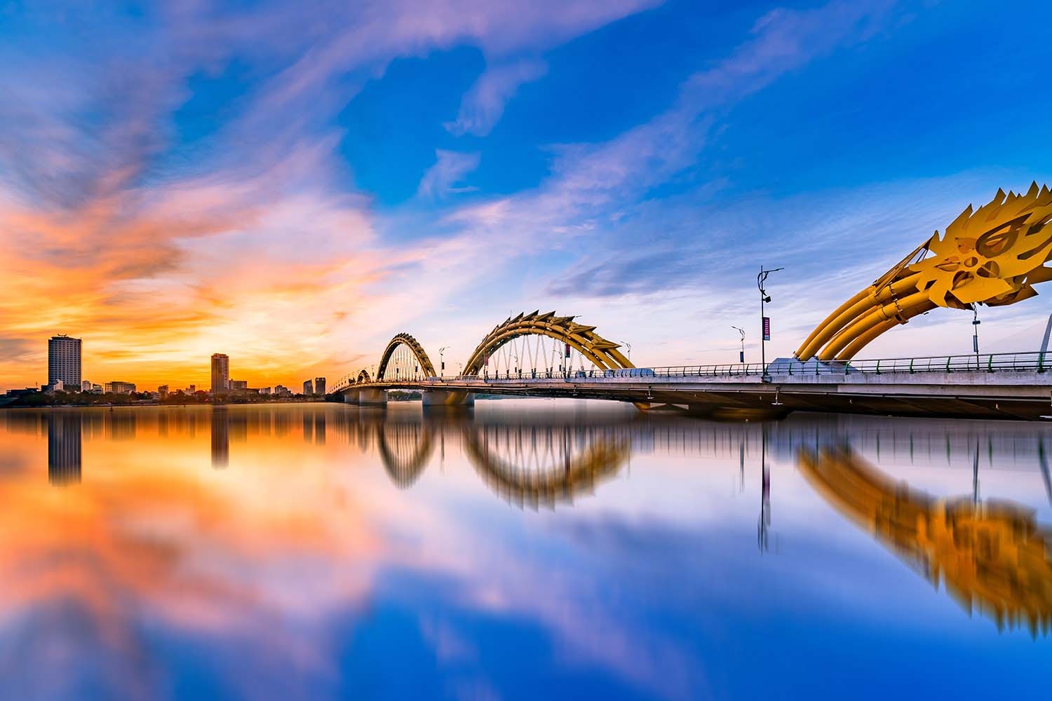 Audit | Tax | Advisory