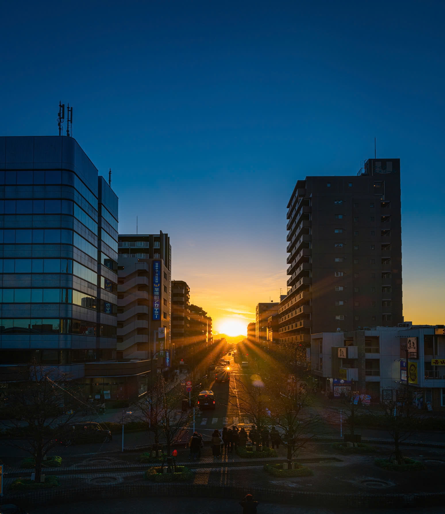 Transfer Pricing - Draft decree amending and supplementing Decree 132 ...